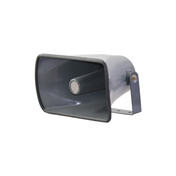 Square Horn Speakers w/o Driver TH-8015