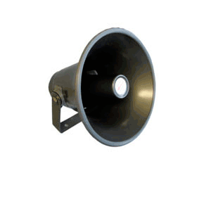 PRO AUDIO Archives - Miyako-USA Connecting The World