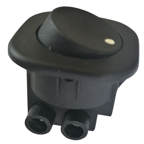 SQUARE BLACK ROCKER SWITCH NB 84 Miyako USA Connecting The World SQUARE BLACK ROCKER SWITCH NB 84 Miyako USA Connecting The World