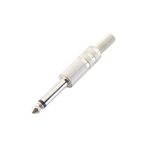 1/4” CONNECTORS Archives - Miyako-USA Connecting The World