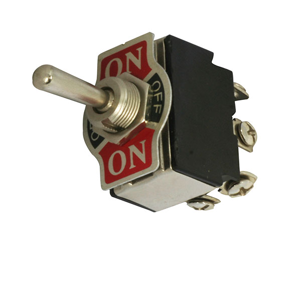 TOGGLE SWITCHES Archives - Miyako-USA Connecting The World