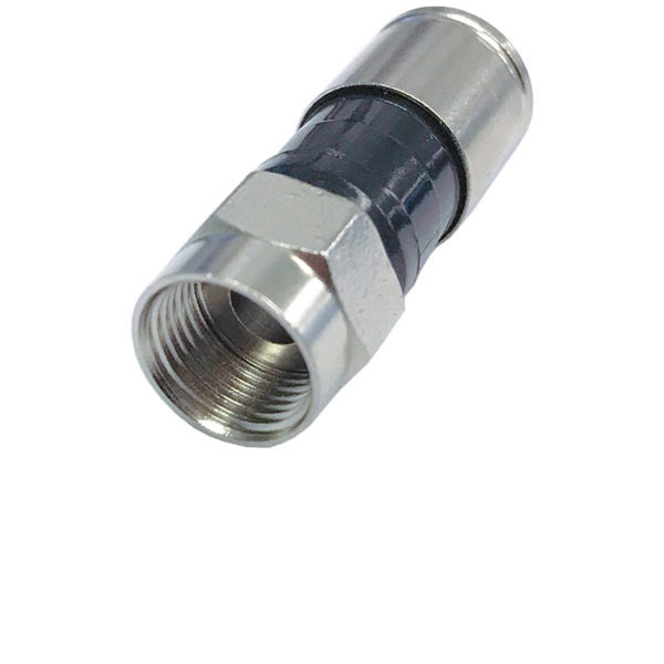 F CONNECTORS Archives - Miyako-USA Connecting The World